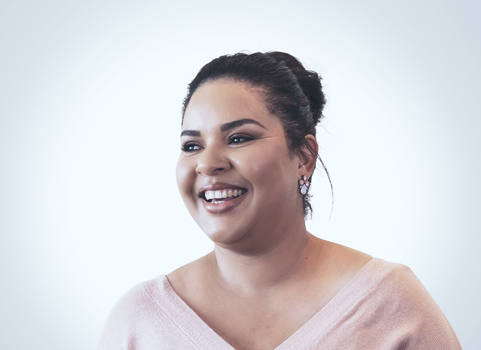 Stephanie Ford's Instagram, Twitter & Facebook on IDCrawl