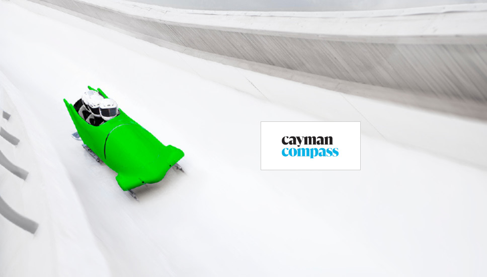 The DMS Group rebrands as Waystone - Providing certainty in a rapidly ...