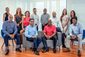 The DMS Group rebrands as Waystone - Providing certainty in a rapidly ...