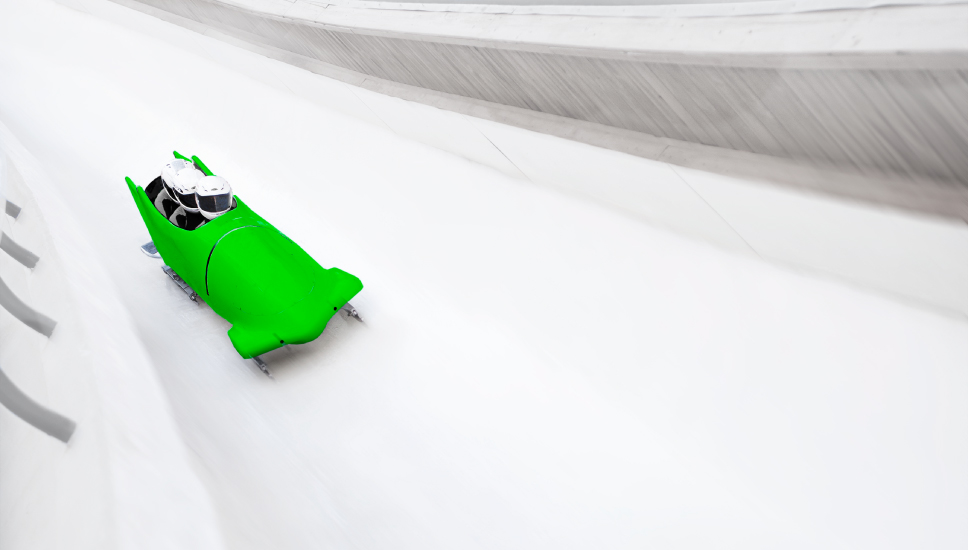 Charting a course in support of the UK Long Term Asset Fund (LTAF ...