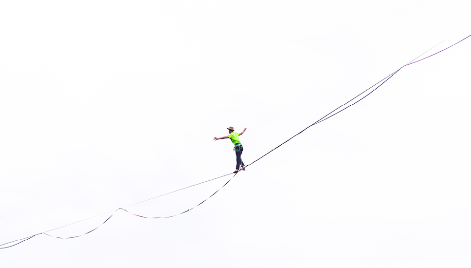 The Challenge of Moving from UCITs KIIDs to PRIIPS KIDs | Waystone