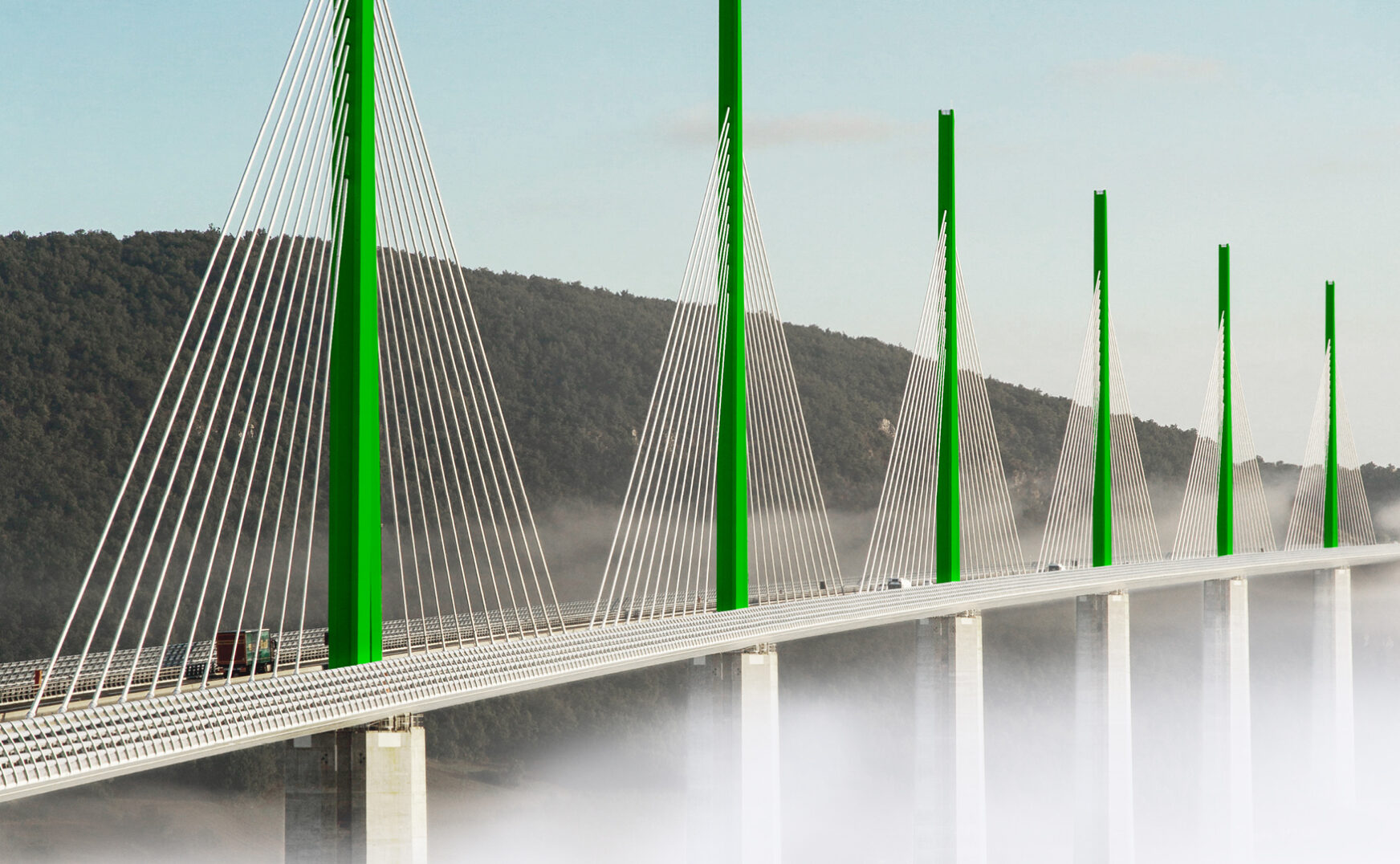 Waystone – Services to the Asset Management Industry