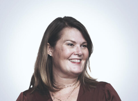 Our leadership - Waystone