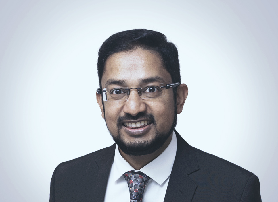 Ismail Ali's Instagram, Twitter & Facebook on IDCrawl