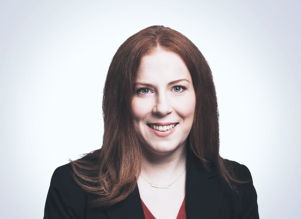 Dawn Paisley - Waystone