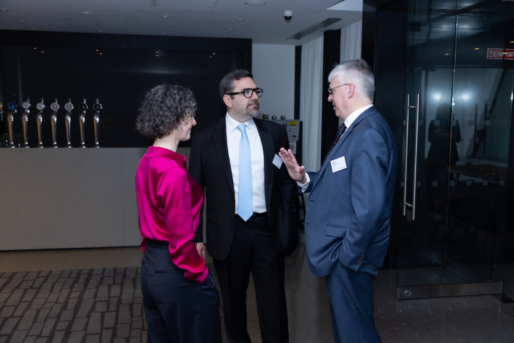 Waystone European Funds Spotlight Highlights 2023 - Waystone