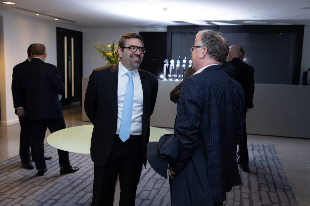 Waystone European Funds Spotlight Highlights 2023 - Waystone