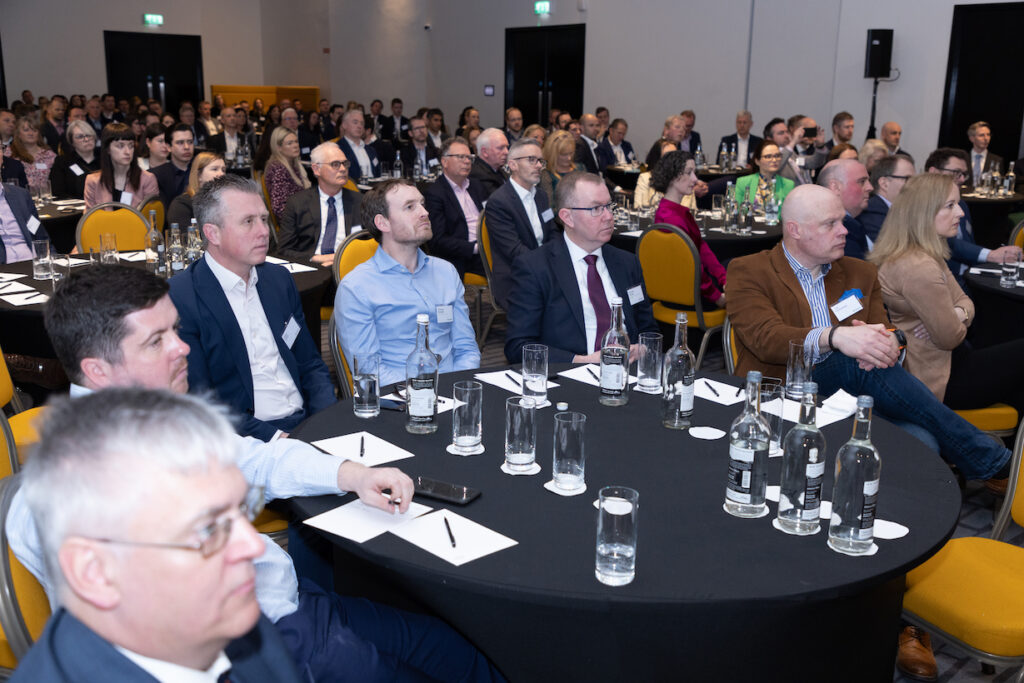 Waystone European Funds Spotlight Highlights 2023 - Waystone