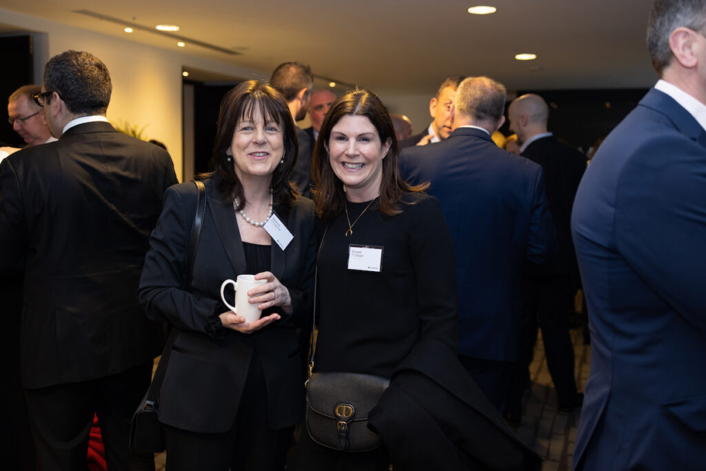 Waystone European Funds Spotlight Highlights 2023 - Waystone