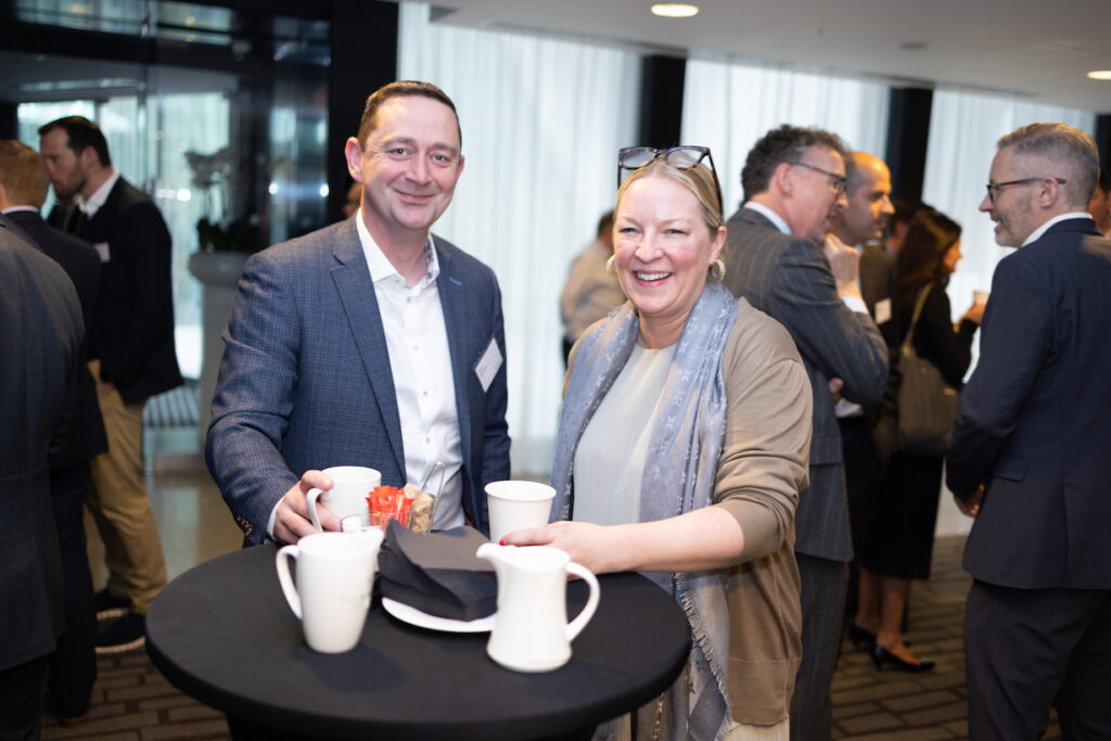 Waystone European Funds Spotlight Highlights 2023 - Waystone