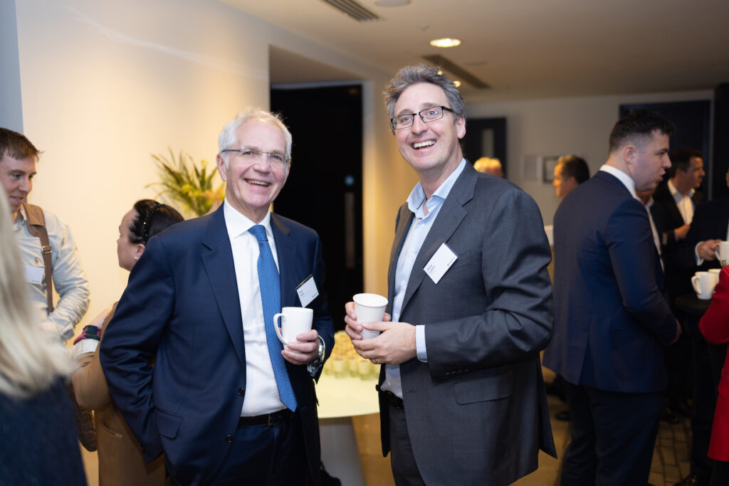 Waystone European Funds Spotlight Highlights 2023 - Waystone