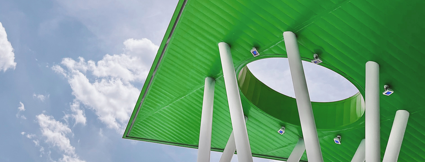 Waystone Management (UK) Limited - Waystone