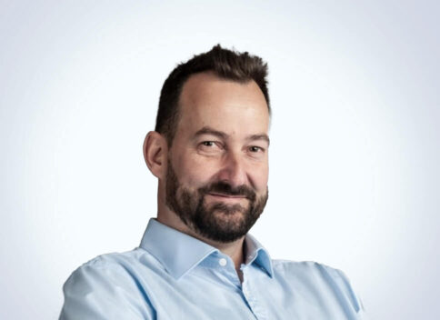 Our leadership - Waystone