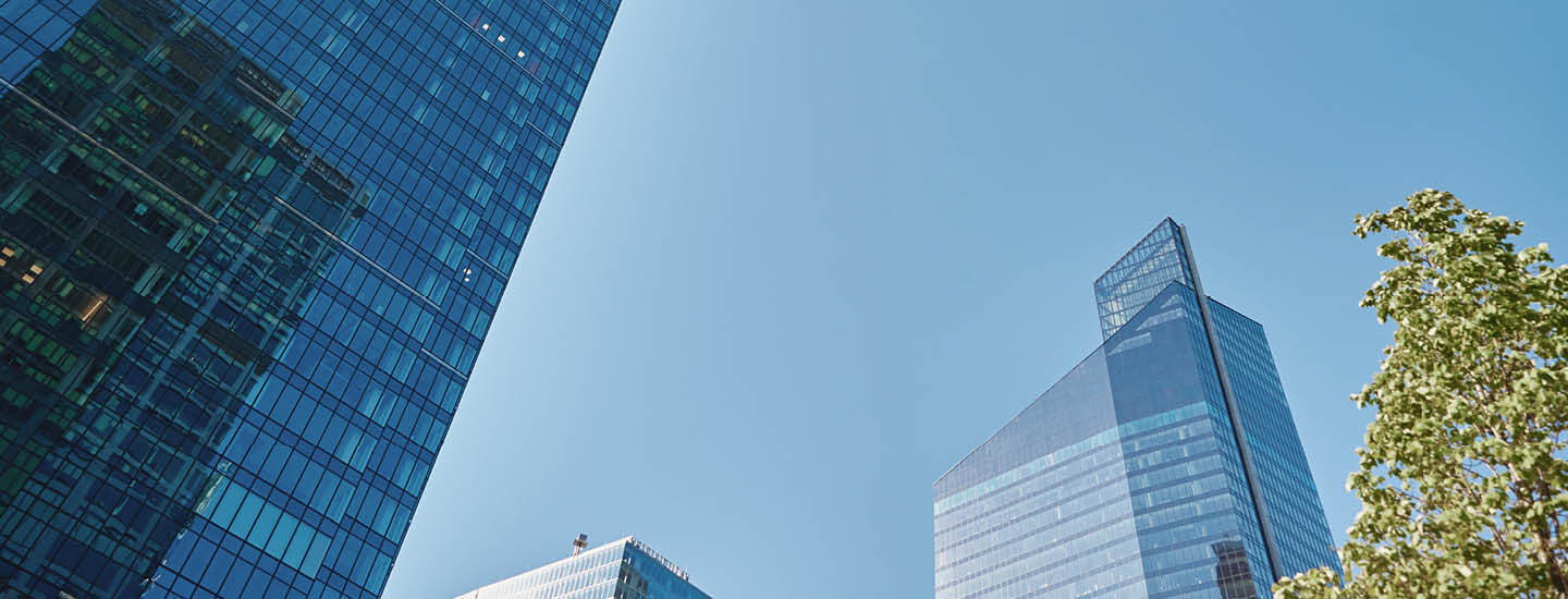 Global Credit Market Insights - Waystone