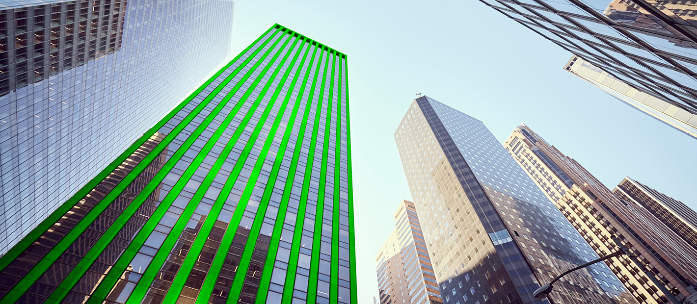 Waystone’s Vantage Portal - Waystone