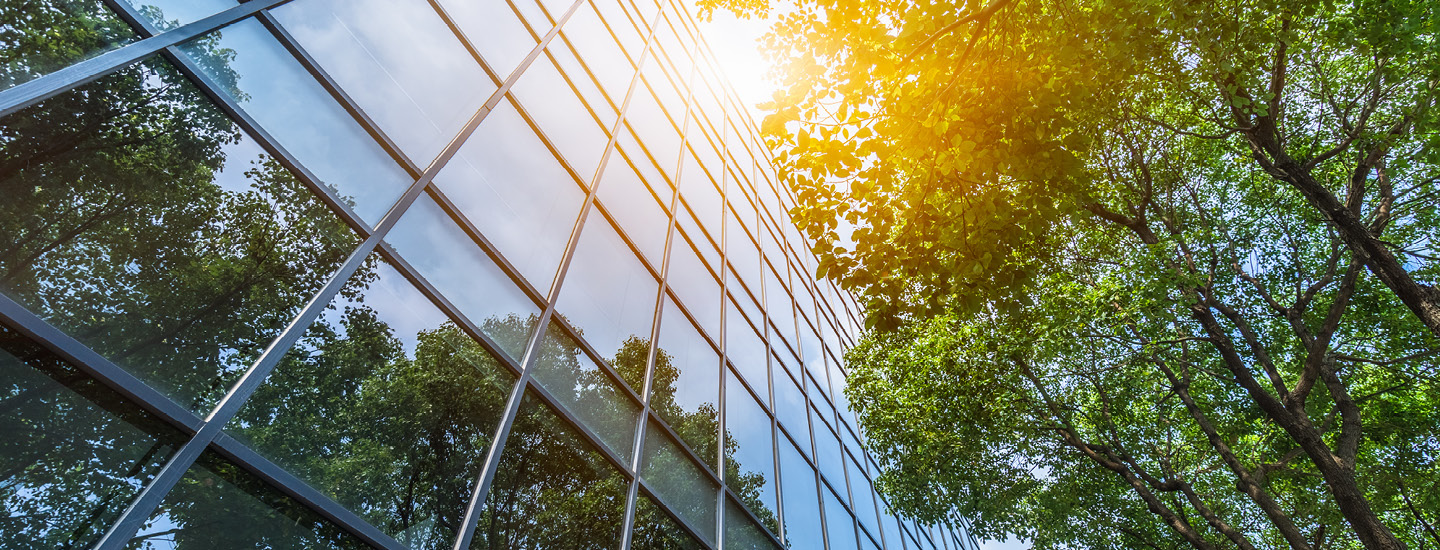 Waystone expands global presence with new Mumbai office - Waystone