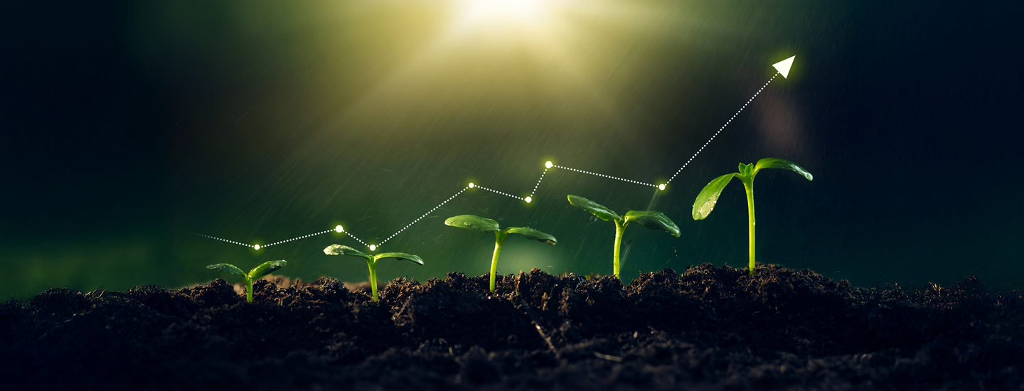 Mastering Evergreen Fund Management in Private Credit - Waystone