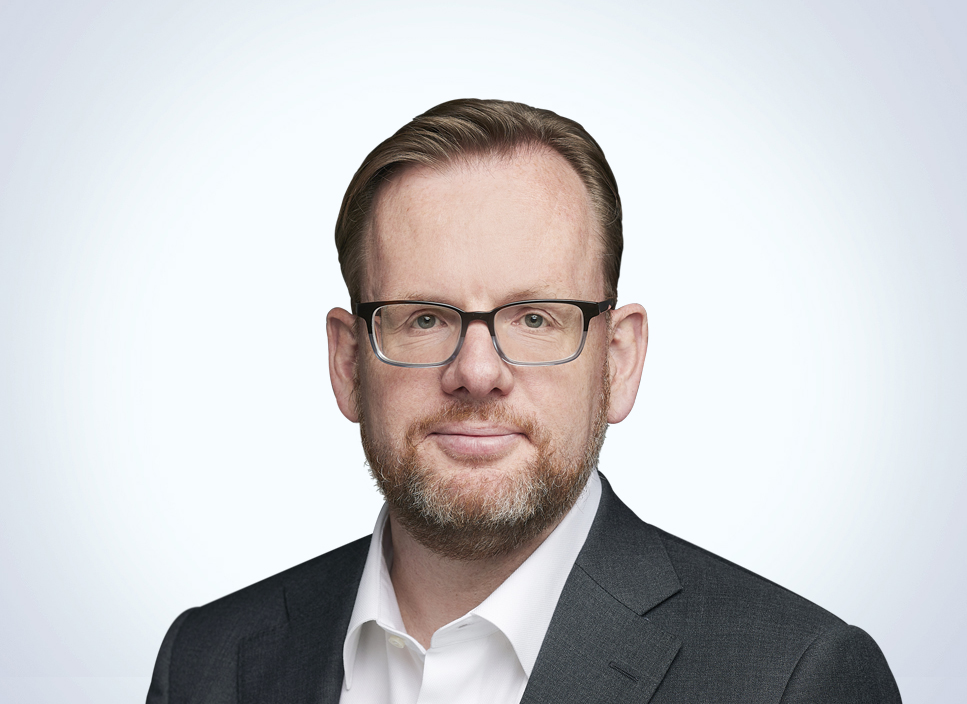 Ard Crebas - Waystone