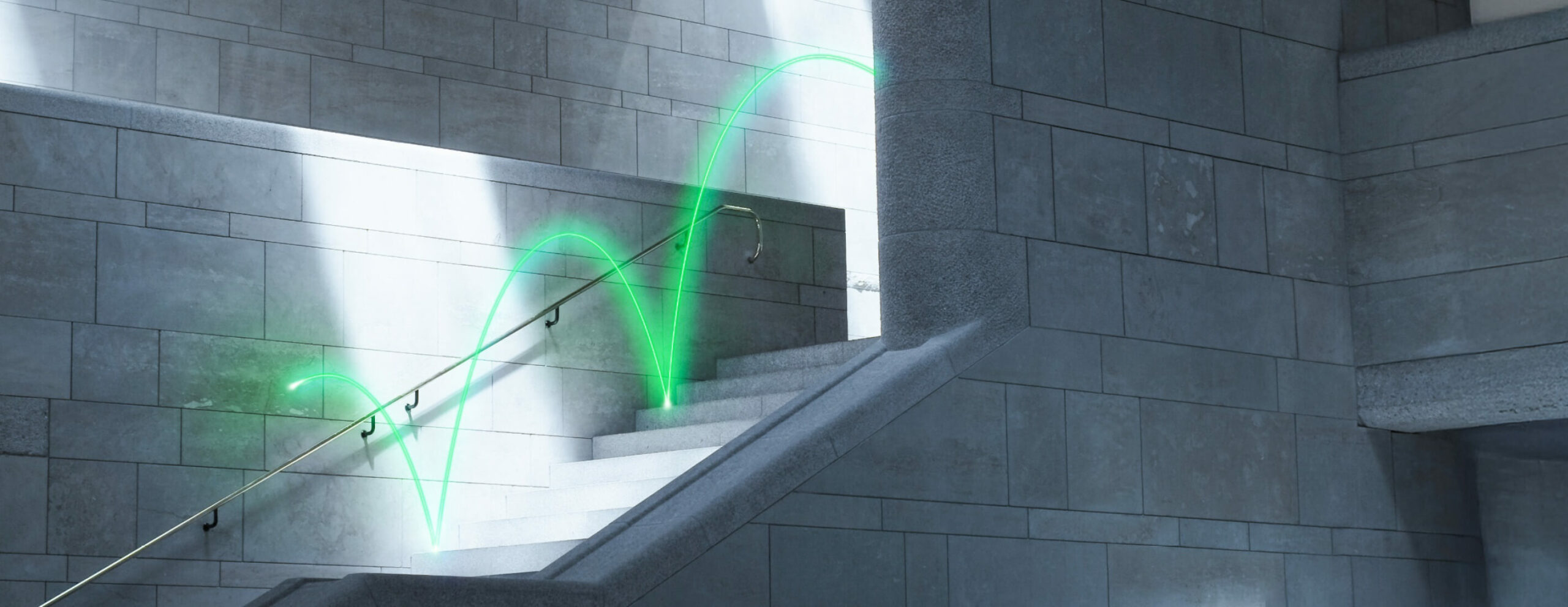 Waystone’s Fund Administration Technology Platform - Waystone