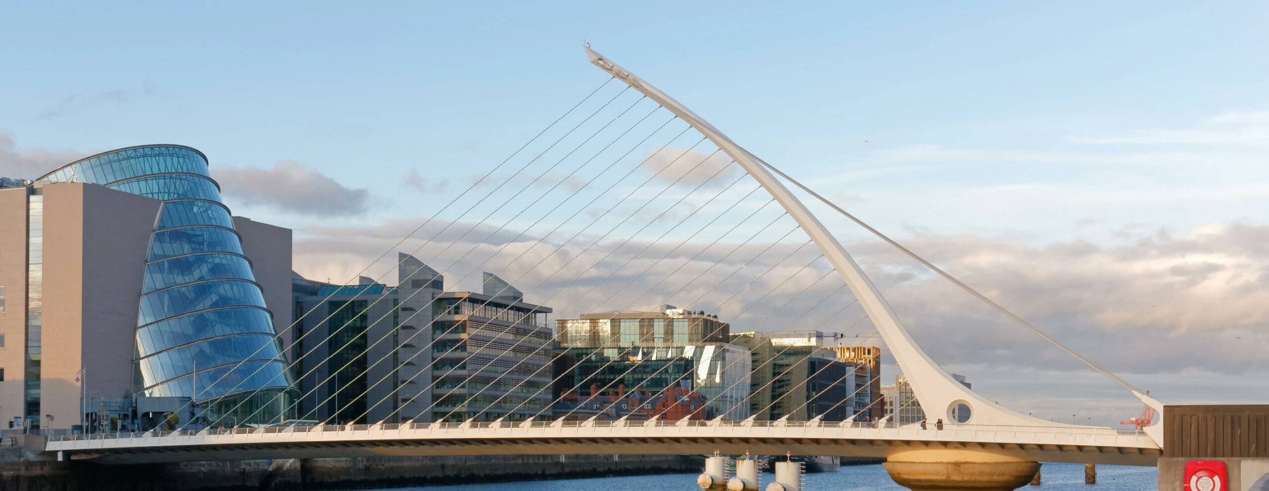 Waystone Ireland - Services to the Asset Management Industry