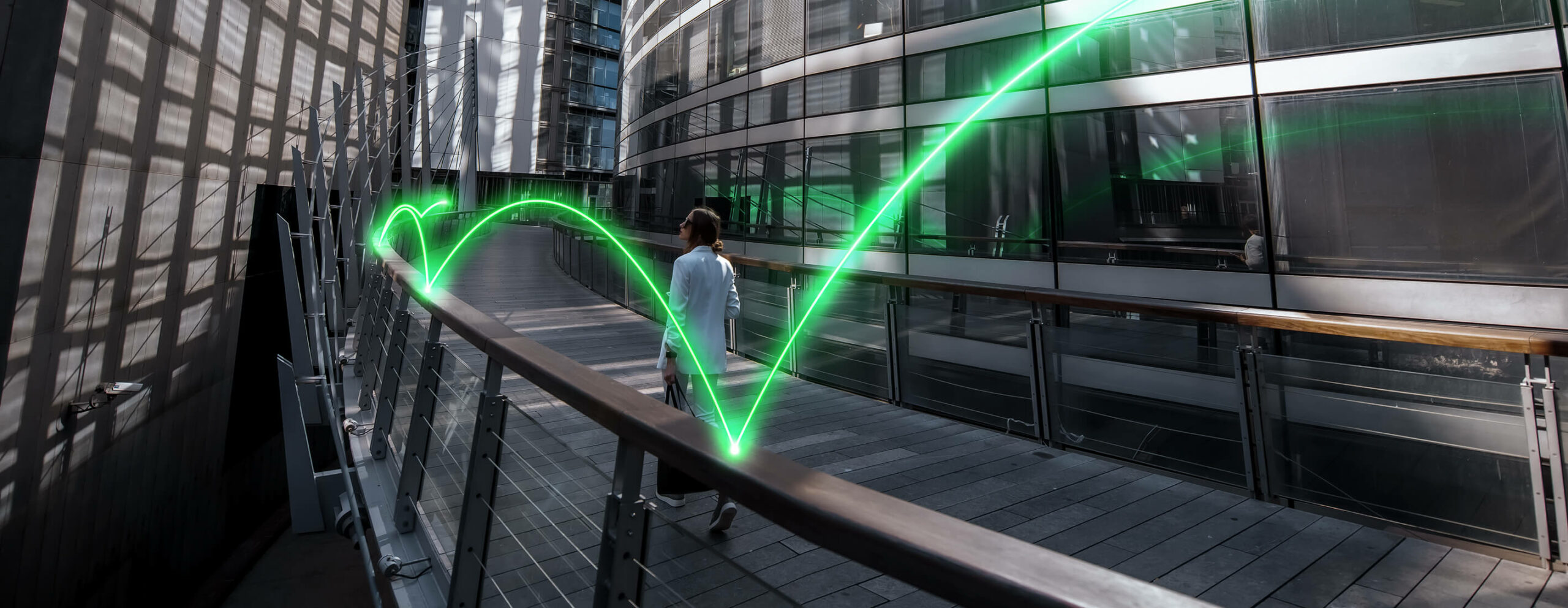 Locations - Waystone