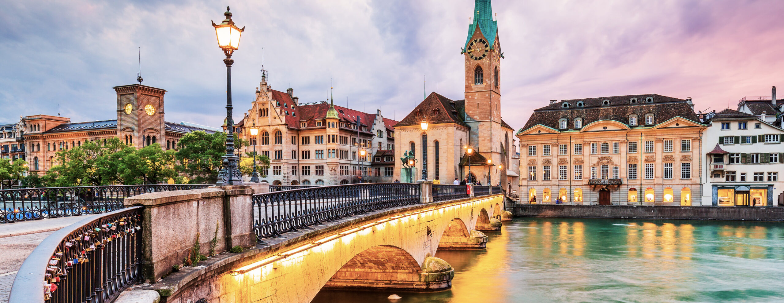 How to Successfully Distribute ETFs in Switzerland - Waystone